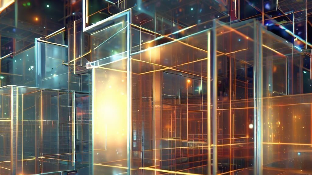 Quantum Information and Quantum Many-Body Theory