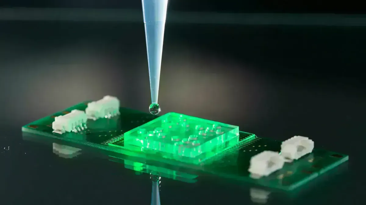 Label-Free Optical Imaging for Medical Diagnostics: Spotlight of Nature ...